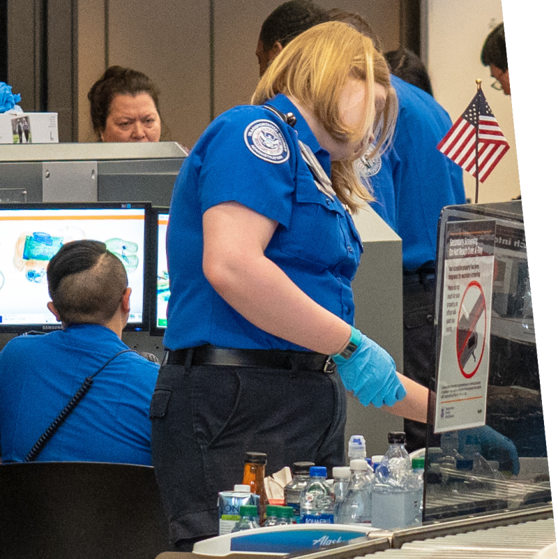 Federal Workers Compensation Doctors in Oklahoma City