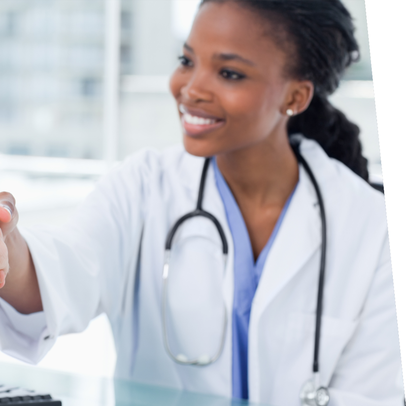 Expert OWCP Claims Assistance in Oklahoma City